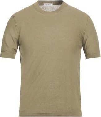 Paolo Pecora MAILLE - Pullover sur YOOX.COM