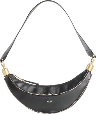 N&deg;21 TASCHEN - Schultertaschen auf YOOX.COM