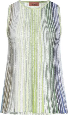 Missoni TOPS - Tops auf YOOX.COM