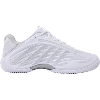 K-Swiss HYPERCOURT EXPRESS 3 CLAY