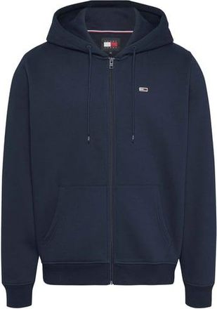 Tommy Hilfiger Hoodie en coton
