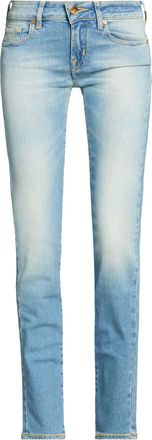 Jacob Cohen HOSEN & R&Ouml;CKE - Jeanshosen auf YOOX.COM
