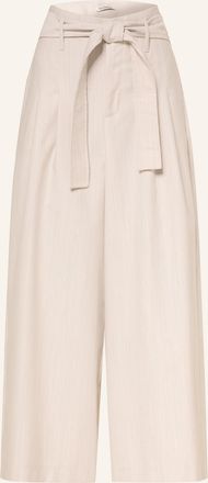 Max & Co. Max & Co. Culotte Mcolegenda weiss