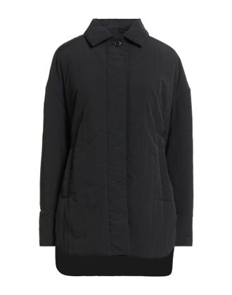 Alpha Studio JACKEN & M&Auml;NTEL - Jacken und Anoraks auf YOOX.COM