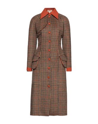 Matériel JACKEN & MÄNTEL - Mäntel auf YOOX.COM