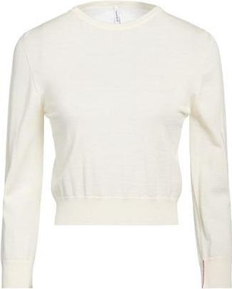 Liviana Conti MAILLE - Pullover sur YOOX.COM