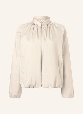 Maerz Maerz Muenchen Blouson beige