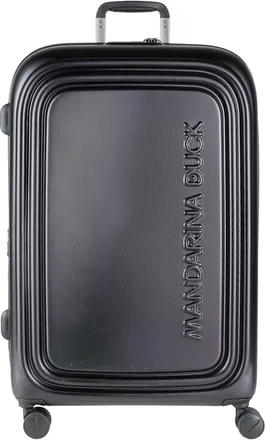 Mandarina Duck KOFFER & CO. - Trolleys auf YOOX.COM