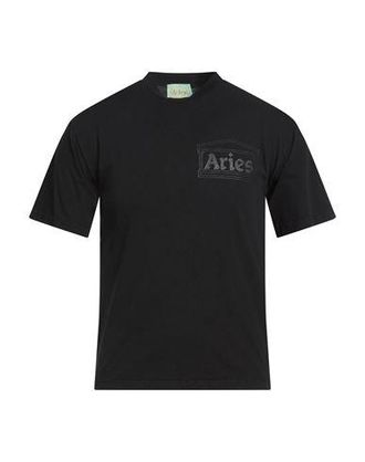 Aries TOPS - T-shirts sur YOOX.COM
