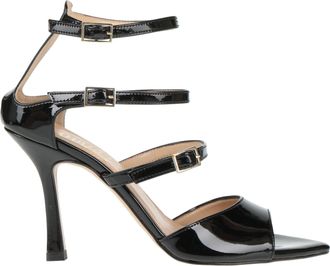 Ovye By Cristina Lucchi SCHUHE - Sandalen auf YOOX.COM