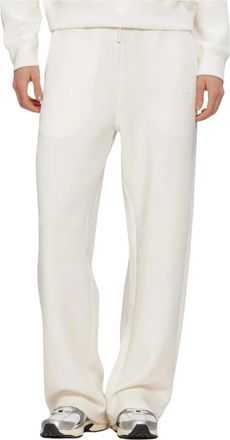 Bj&ouml;rn Borg Damen, Hosen, Wei&szlig;, MGr&ouml;&szlig;e