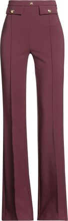 Elisabetta Franchi ESSENTIALS