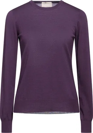 Drumohr STRICKWAREN - Pullover auf YOOX.COM