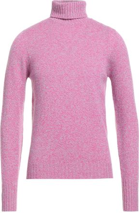 Drumohr STRICKWAREN - Rollkragenpullover auf YOOX.COM