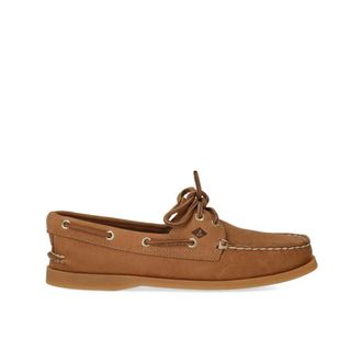 Sperry Top-Sider Damen, Schuhe, Braun, 37 EUGr&ouml;&szlig;e