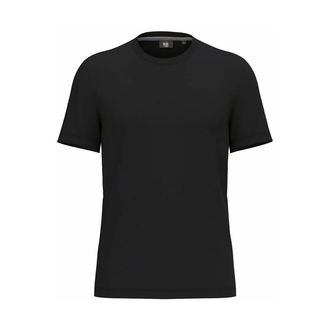 WK.Designed to Work PC8125