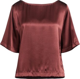 Kaos TOPS - Tops auf YOOX.COM