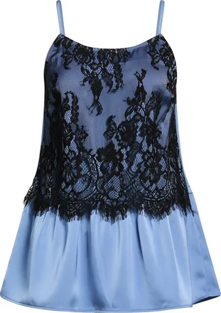 Liu Jo TOPS - Tops auf YOOX.COM