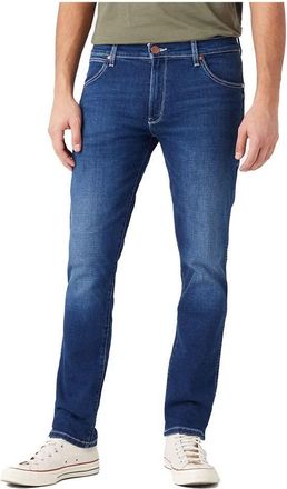 Wrangler ALL TERRAIN GEAR X Wrangler Larston