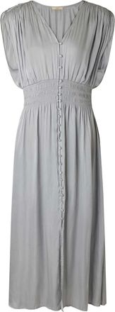 Sessun Robe Galiane Sess&ugrave;n