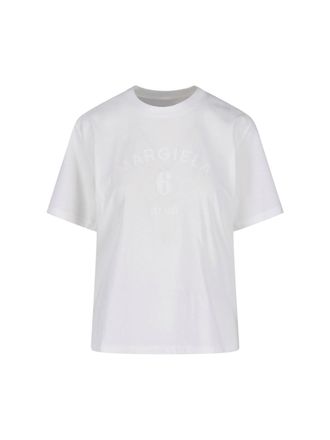 Maison Margiela Classic T-Shirt