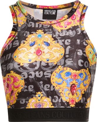 Versace TOPS - Tops auf YOOX.COM