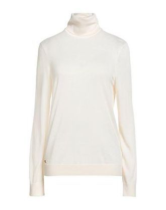Ralph Lauren MAILLE - Cols roul&eacute;s sur YOOX.COM