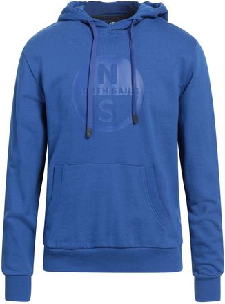 North Sails TOPS - Sweatshirts auf YOOX.COM