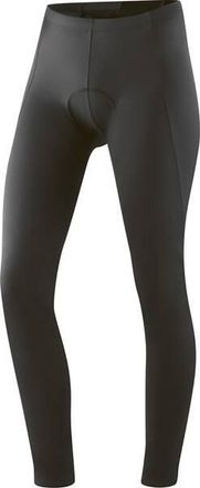 Gonso Damen Latzhose Da-Radhose Chessla