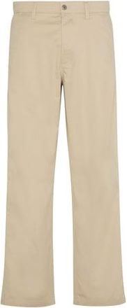Calvin Klein Pantalon chino droit