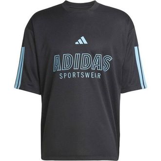 adidas Herren Shirt House of Tiro Nations Pack
