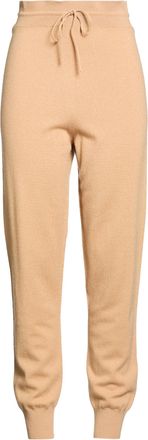 Fabiana Filippi HOSEN & R&Ouml;CKE - Hosen auf YOOX.COM