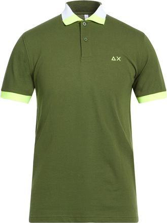 Sun 68 TOPS - Poloshirts auf YOOX.COM