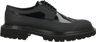 Marechiaro 1962 SCHUHE - Schn&uuml;rschuhe auf YOOX.COM