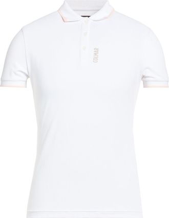 Colmar TOPS - Poloshirts auf YOOX.COM