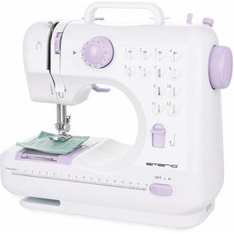 Emerio N&auml;hmaschine SEW-121820 - Emerio