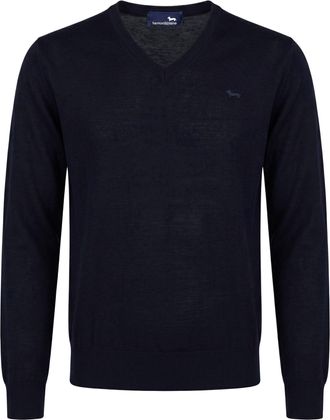 Harmont & Blaine STRICKWAREN - Pullover auf YOOX.COM