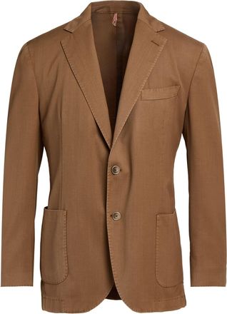 Santaniello ANZ&Uuml;GE und CO-ORDS - Blazers auf YOOX.COM