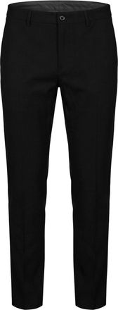 Department Five HOSEN & R&Ouml;CKE - Hosen auf YOOX.COM