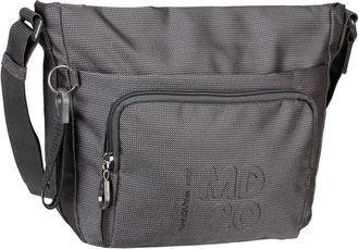 Mandarina Duck Umh&auml;ngetasche