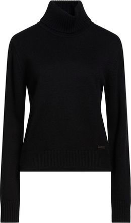 John Richmond STRICKWAREN - Rollkragenpullover auf YOOX.COM