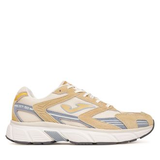 Joma Sneakers Joma Rt50 2526 RRT50S2526 Beige