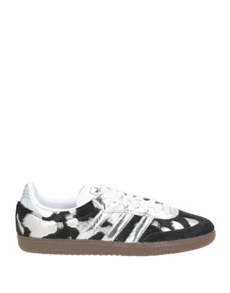 adidas SCHUHE - Sneakers auf YOOX.COM