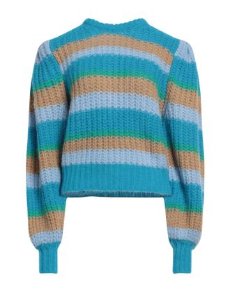 MVP Wardrobe STRICKWAREN - Pullover auf YOOX.COM