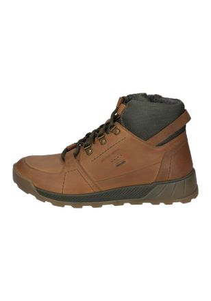 Josef Seibel Schn&uuml;rboots