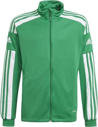 adidas Kinder Jacke Squadra 21