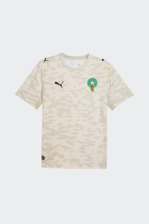 Puma T-shirt - Taille XL