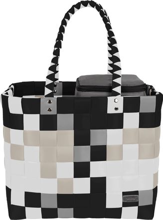 Normani Shopper