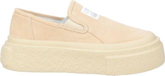 Maison Margiela SCHUHE - Sneakers auf YOOX.COM