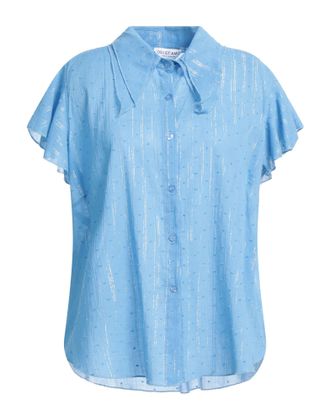 Odi Et Amo TOPS - Hemden auf YOOX.COM